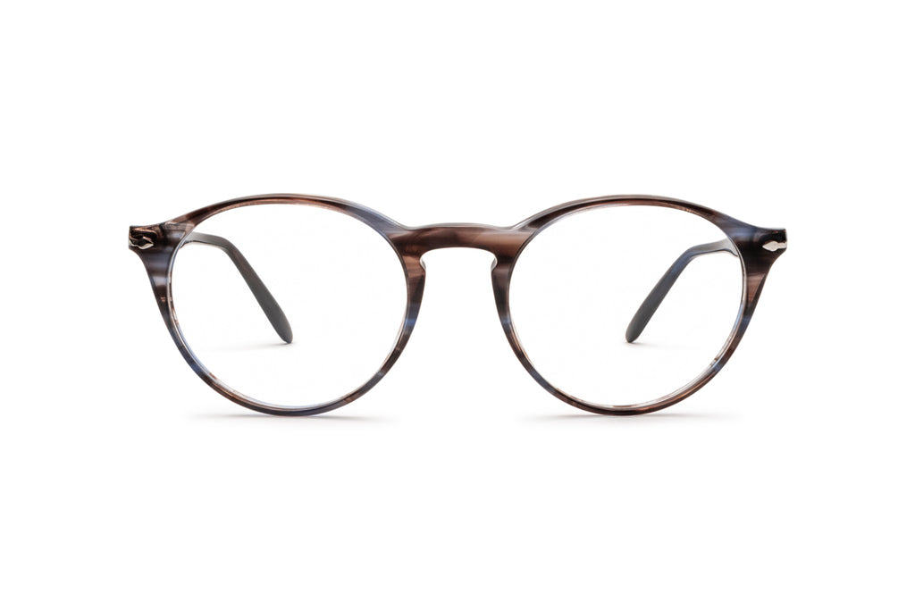 PERSOL PO-3092V - Men's Eyeglasses – New Look