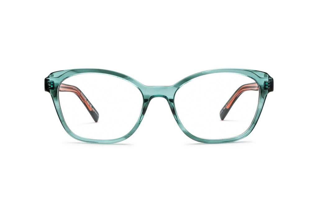 MISSONI MIS-0183 - Women's Eyeglasses – New Look