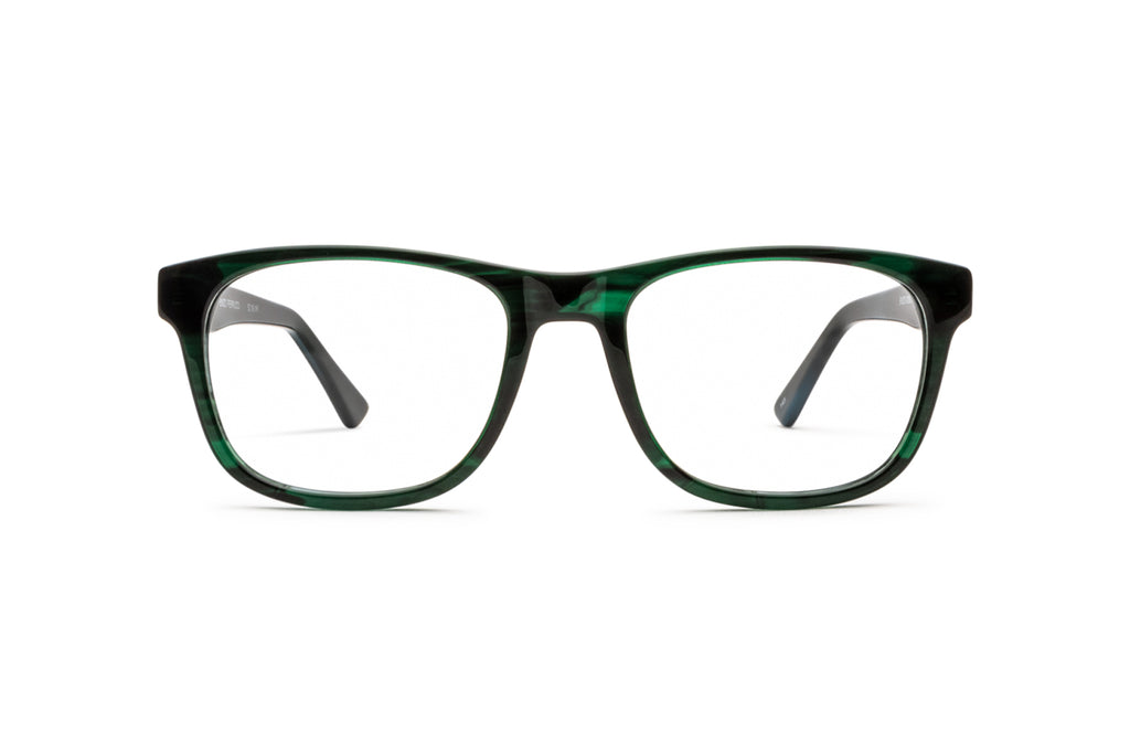 ENZO FERRUCCI ENZO-3000 - Men's Eyeglasses – New Look