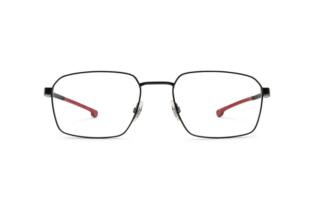 CARRERA CARDUC 040 - Men's Eyeglasses – New Look