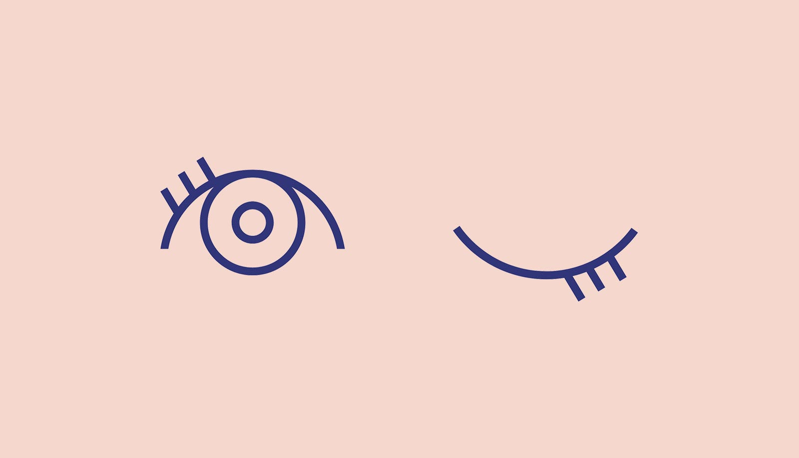 29 days of February: 10 ways to make you smile – New Look