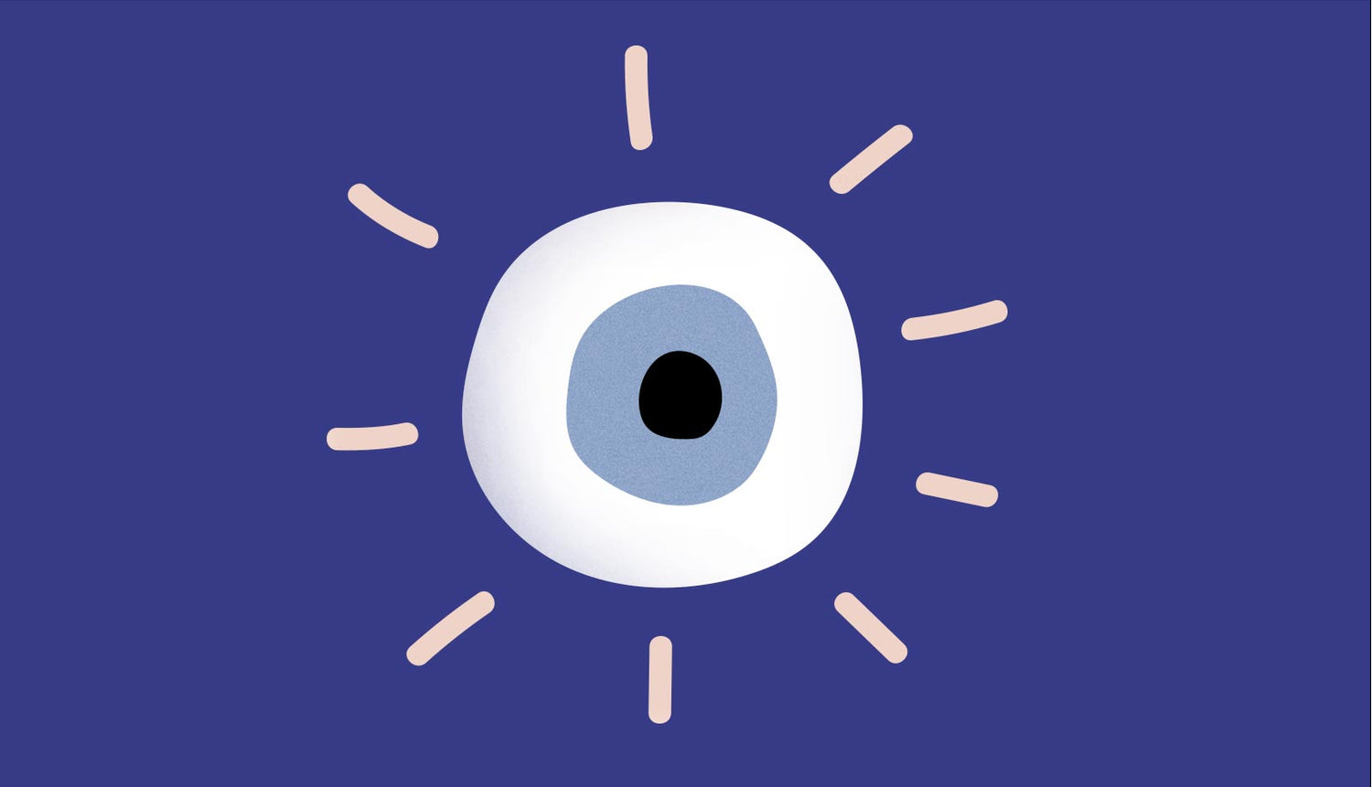 9 tips to take care of your eye health in 2025 – New Look