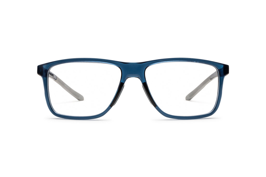 UNDER ARMOUR UA-5022 - Men's Eyeglasses – New Look