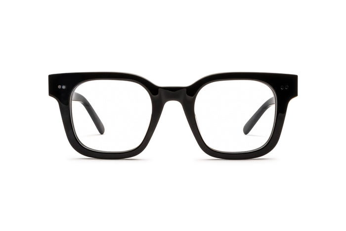 ILLA ENZO - Men's Eyeglasses – New Look