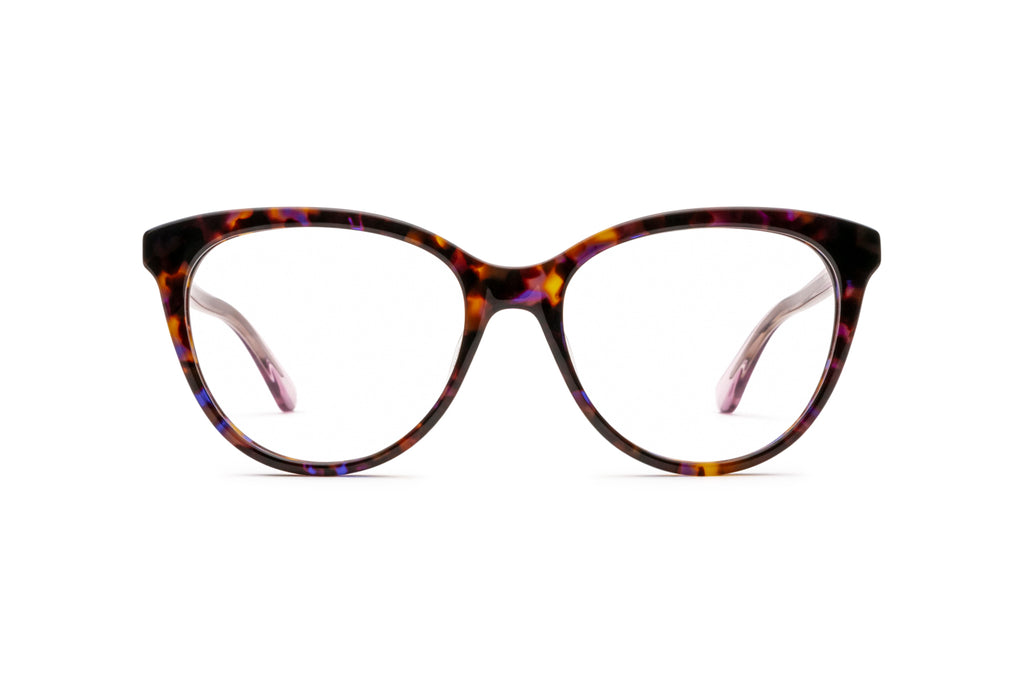 KATE SPADE KIDS PARIS - Girl's Eyeglasses – New Look