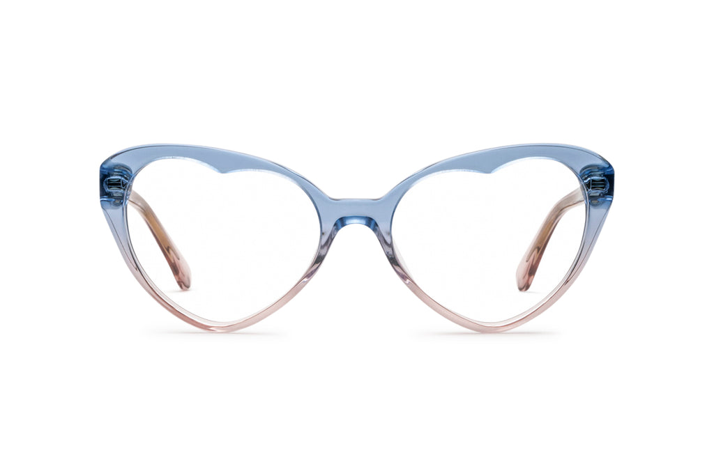 KATE SPADE KIDS PIXIE - Girl's Eyeglasses – New Look
