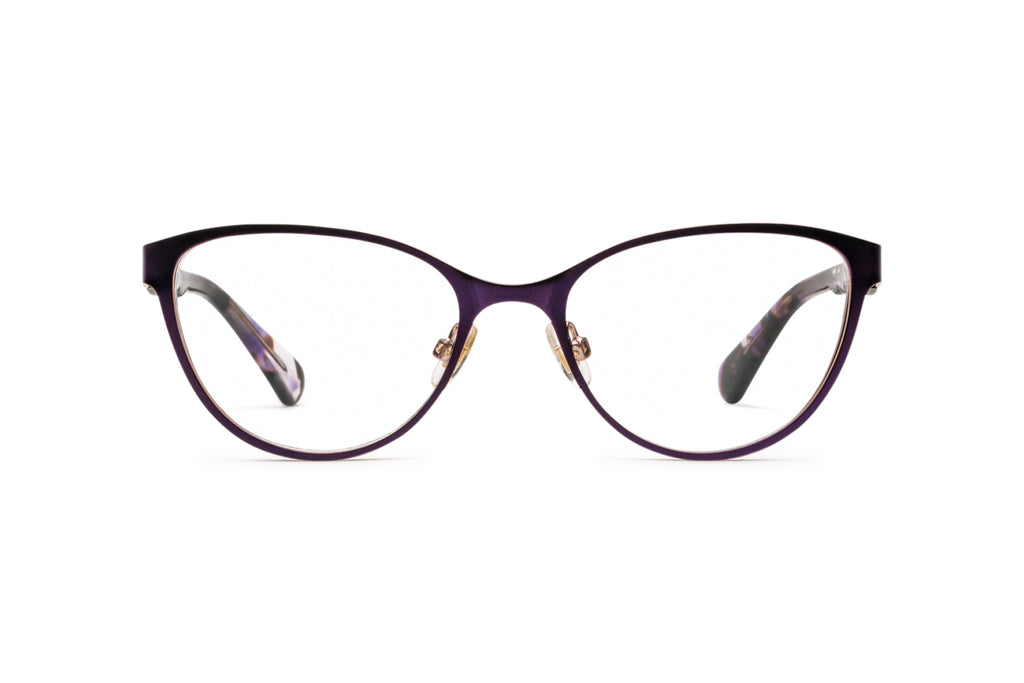 KATE SPADE KIDS TILLIE - Girl's Eyeglasses – New Look