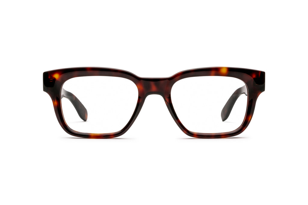 ILLA MODENA - Men's Eyeglasses – New Look