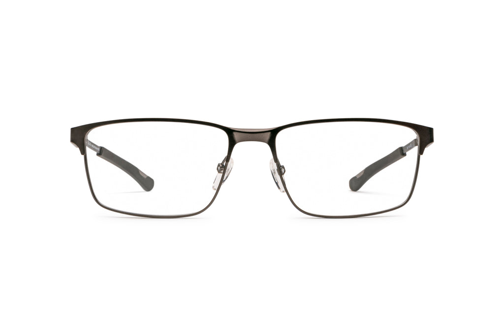 SMITH CASCADE RX - Unisex's Eyeglasses – New Look