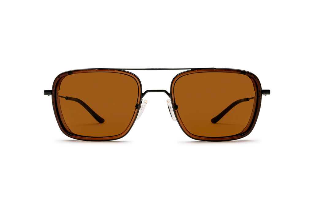 EMPORIO ARMANI EA-2162 - Men's Sunglasses – New Look