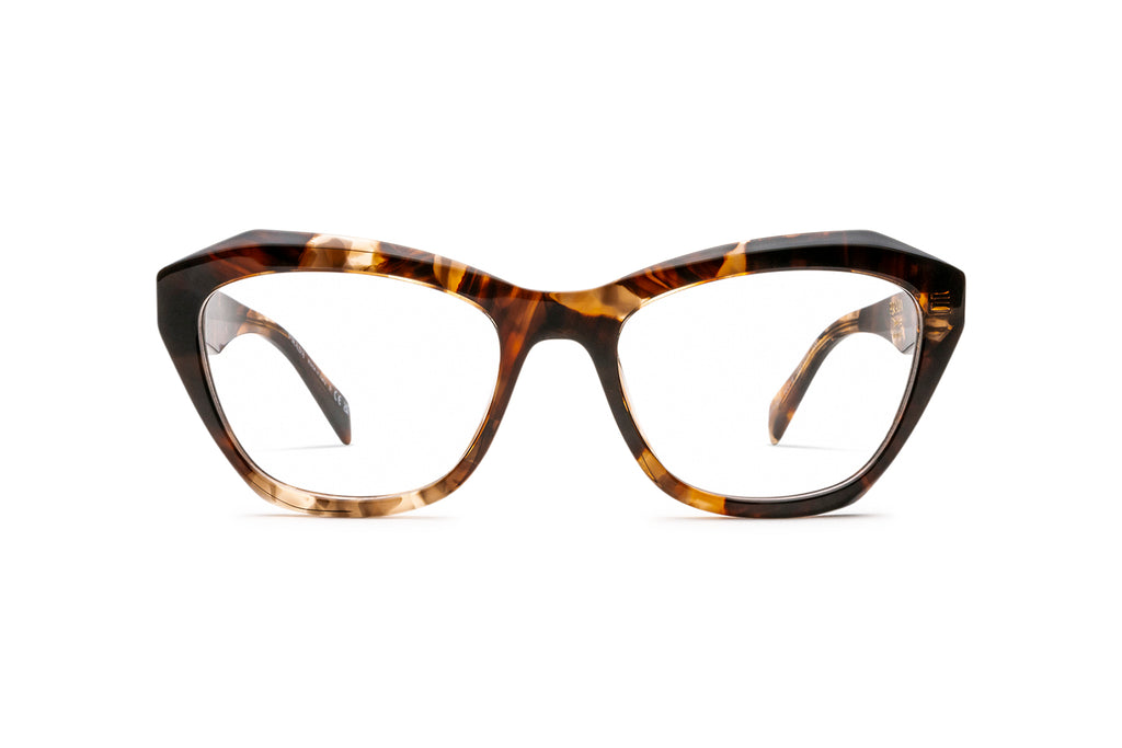 PRADA PR-A20V - Women's Eyeglasses – New Look