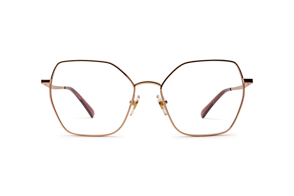 VOGUE VO-4196 - Women's Eyeglasses – New Look