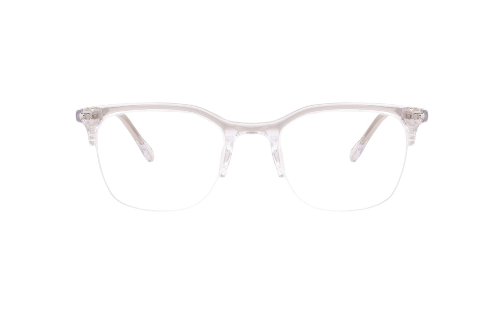SPERRY TOPSIDER BAXTER - Men's Eyeglasses – New Look