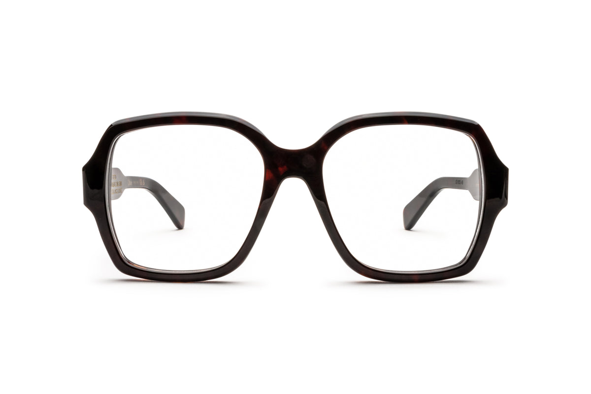 6 tendances lunettes de vue à adopter en 2025 – New Look