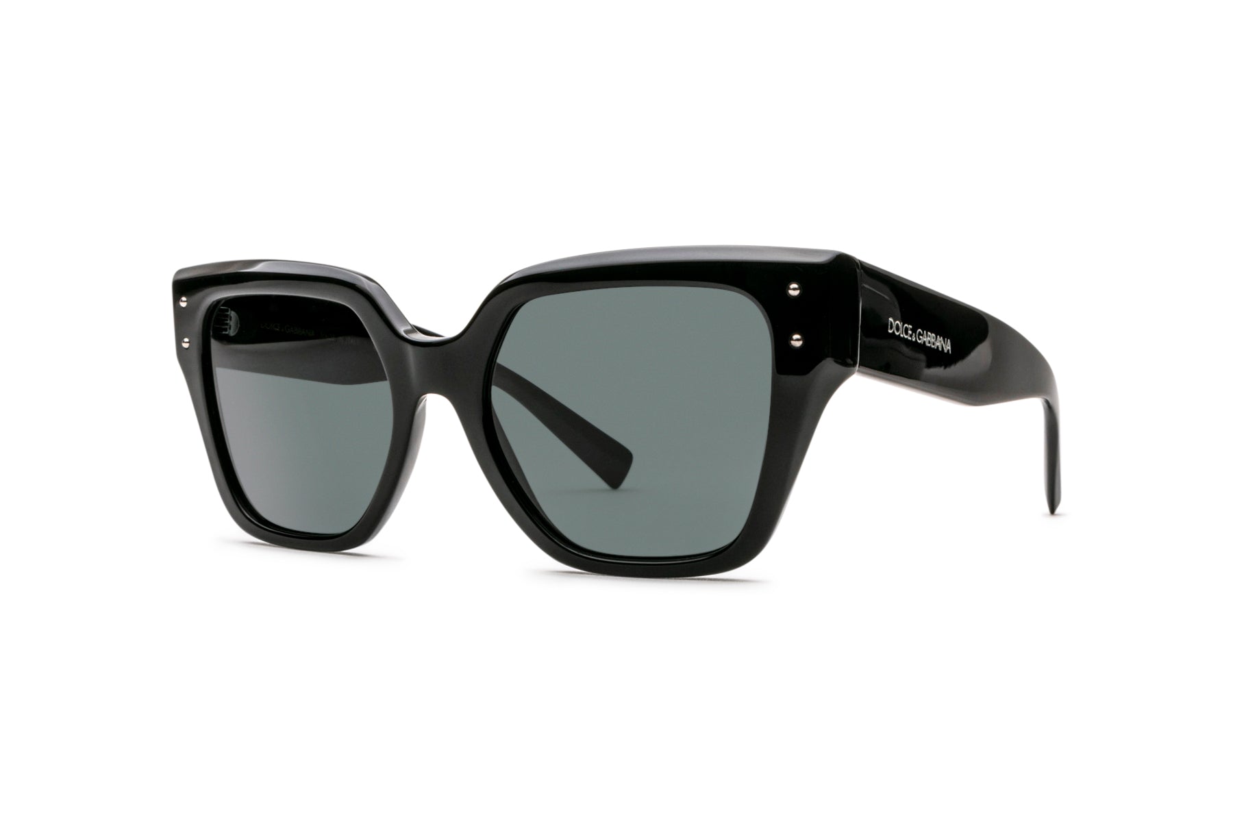 DOLCE & GABBANA DG-4471 - Women's Sunglasses – New Look