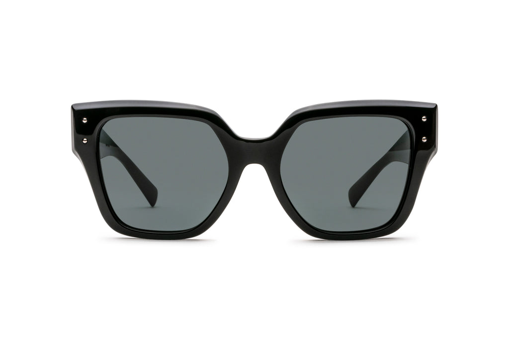 DOLCE & GABBANA DG-4471 - Women's Sunglasses – New Look