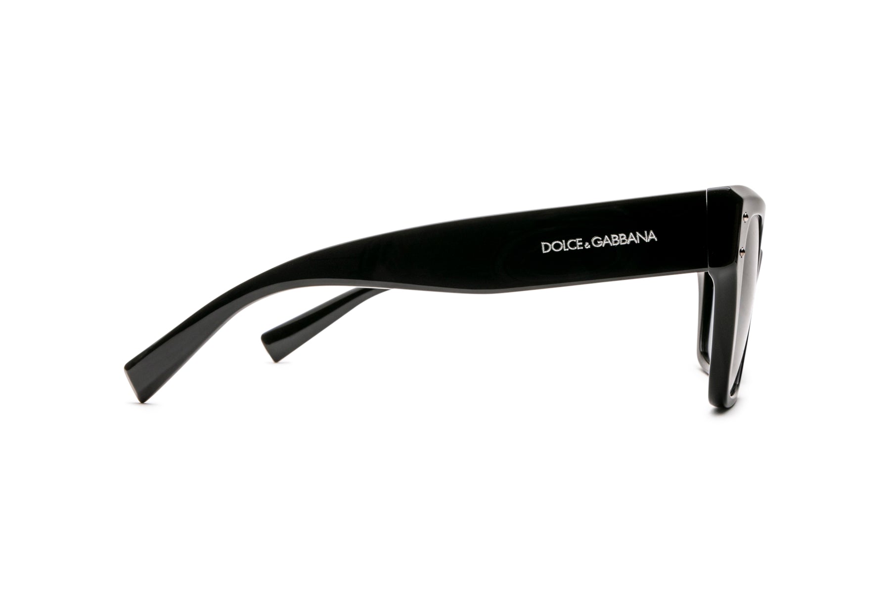DOLCE & GABBANA DG-4471 - Women's Sunglasses – New Look