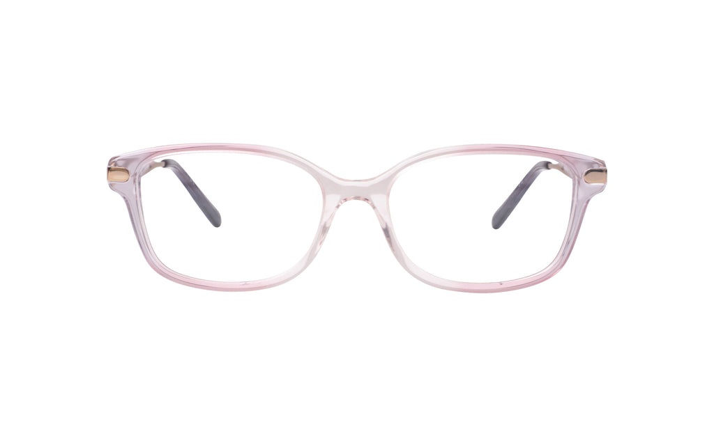 COACH HC-6172 - Women's Eyeglasses – New Look