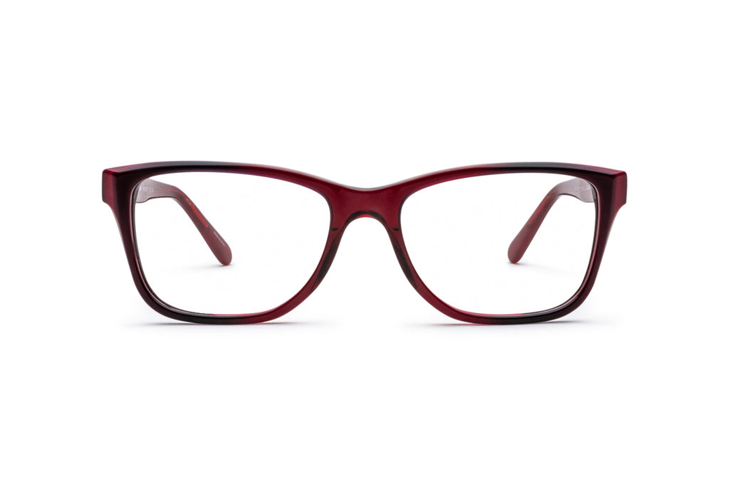 COACH HC-6129 - Women's Eyeglasses – New Look
