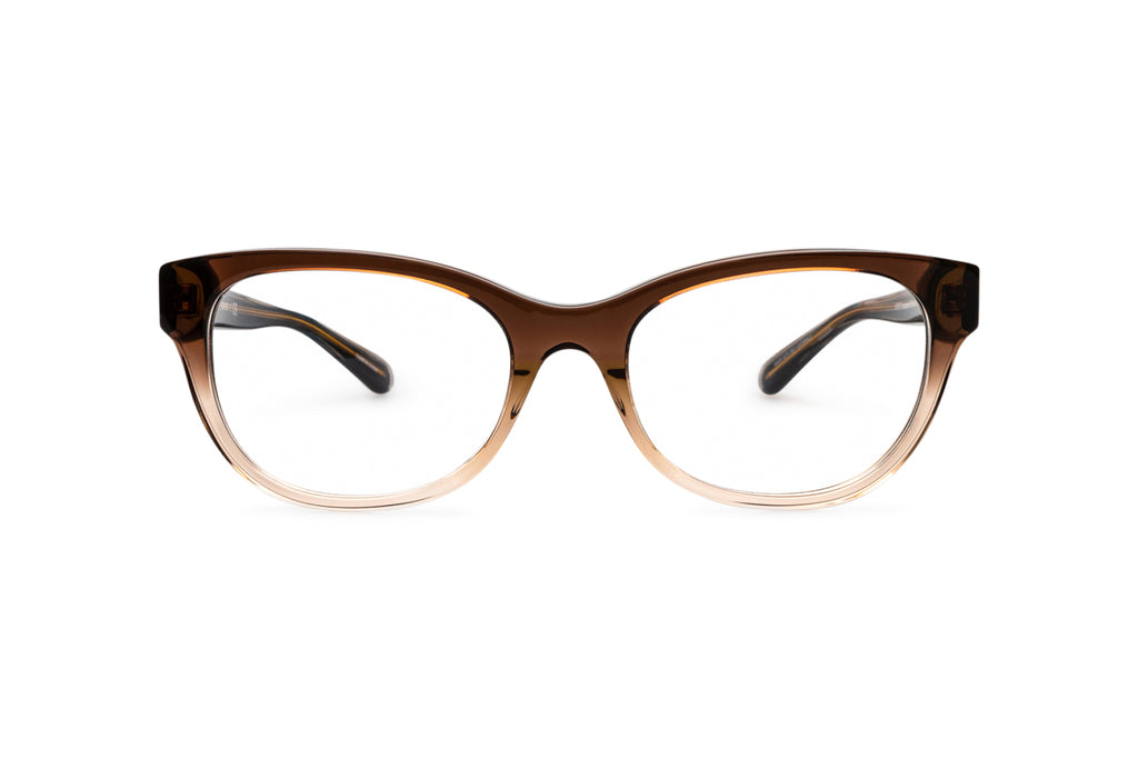 COACH HC-6187 - Women's Eyeglasses – New Look