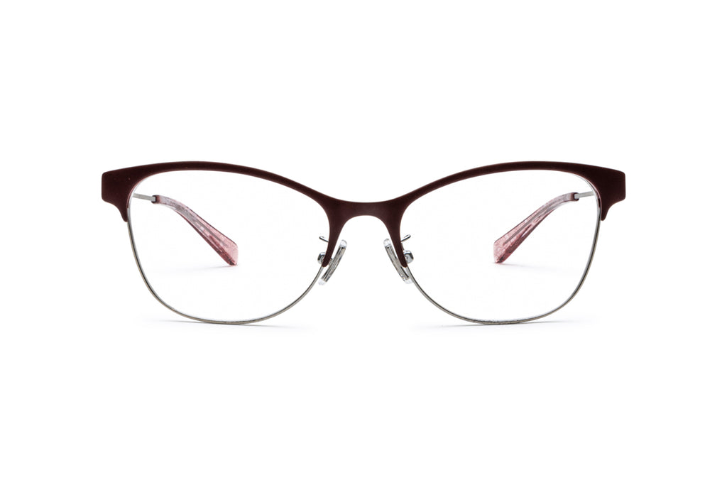 COACH HC-5111 - Women's Eyeglasses – New Look