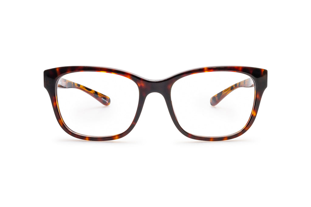 COACH HC-6197U - Women's Eyeglasses – New Look