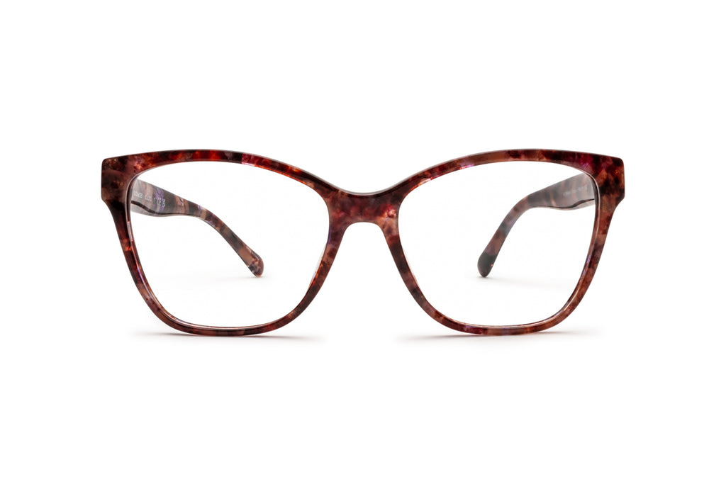 COACH HC-6207U - Women's Eyeglasses – New Look