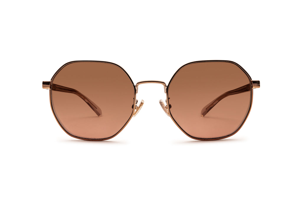 COACH HC-7147 - Women's Sunglasses – New Look