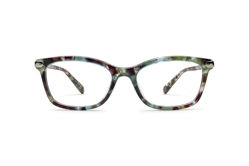 COACH HC-6219U - Women's Eyeglasses – New Look