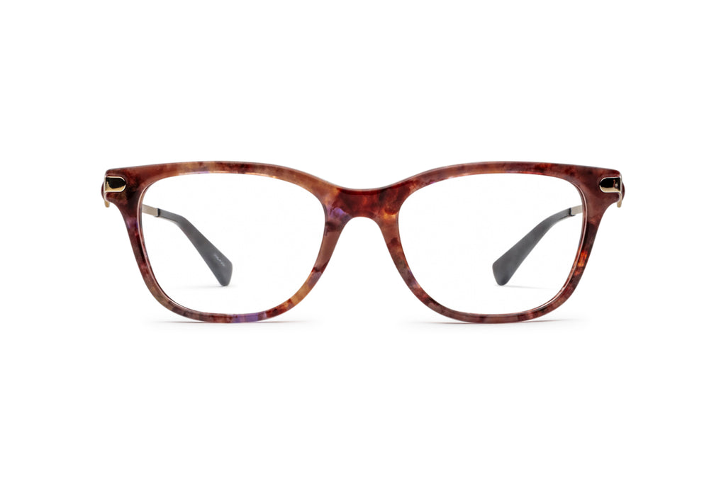 COACH HC-6176 - Women's Eyeglasses – New Look