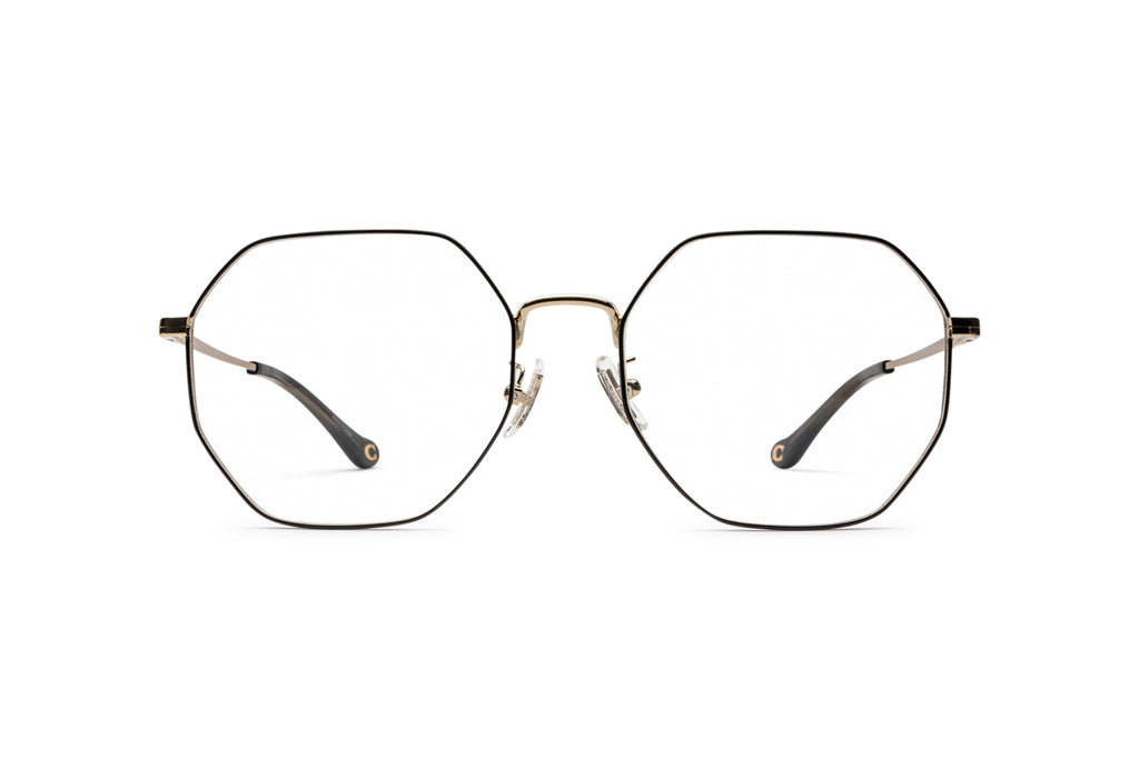 COACH HC-5174D - Women's Eyeglasses – New Look