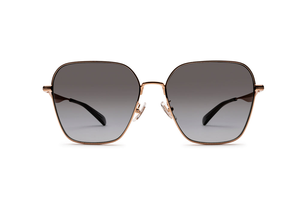 COACH HC-7168 - Women's Sunglasses – New Look