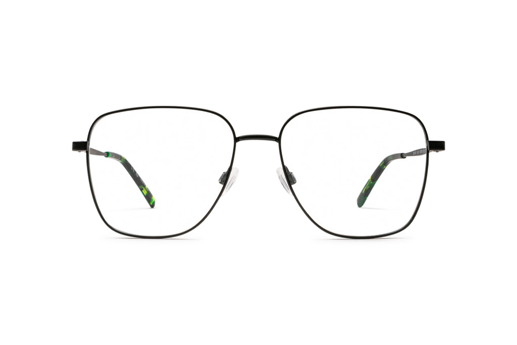 DKNY DK-1031 - Women's Eyeglasses – New Look