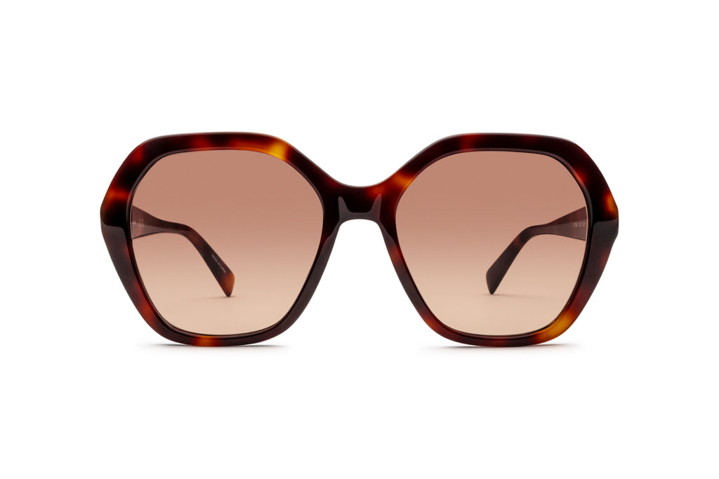 LONGCHAMP LO-759S - Women's Sunglasses – New Look