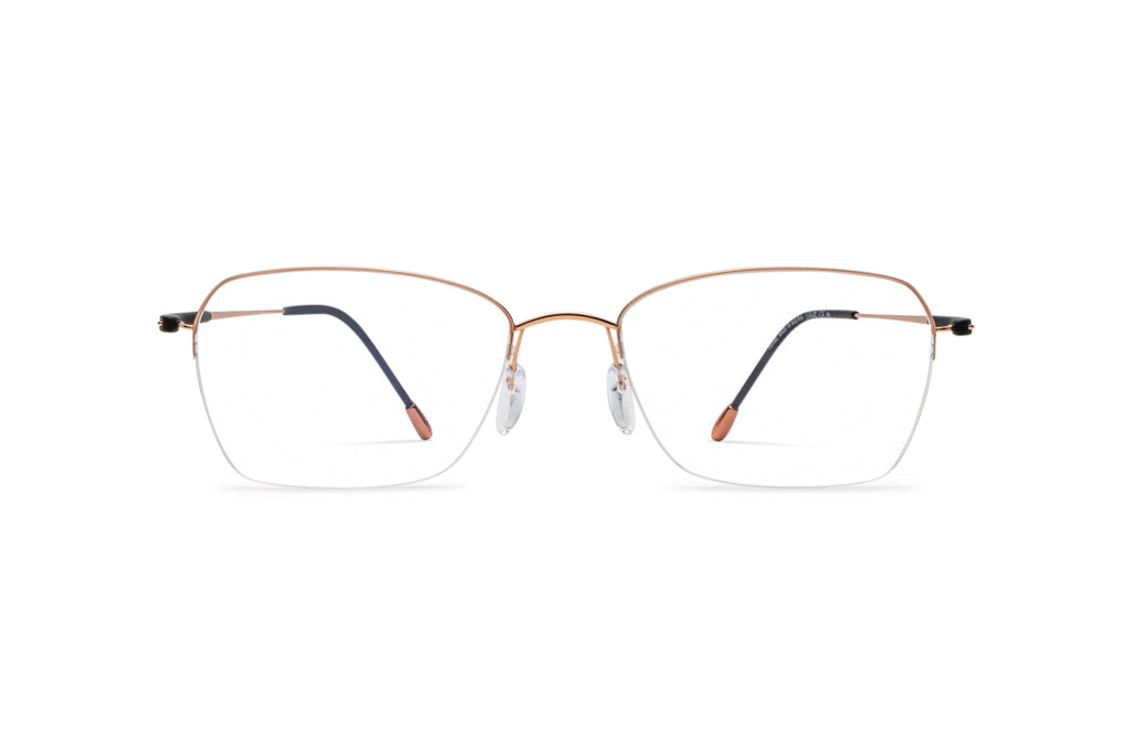 SILHOUETTE 4568 - Women's Eyeglasses – New Look