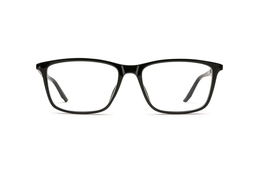 CALVIN KLEIN CK-5864N - Men's Eyeglasses – New Look