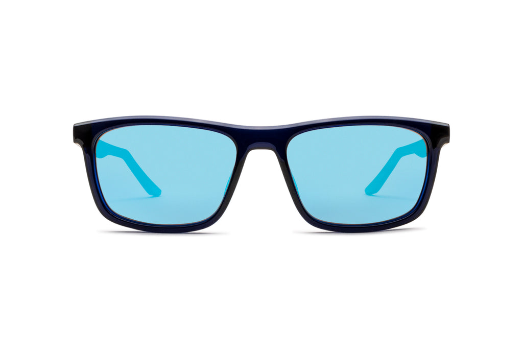 NIKE NIKE EMBAR P - Unisex's Sunglasses – New Look