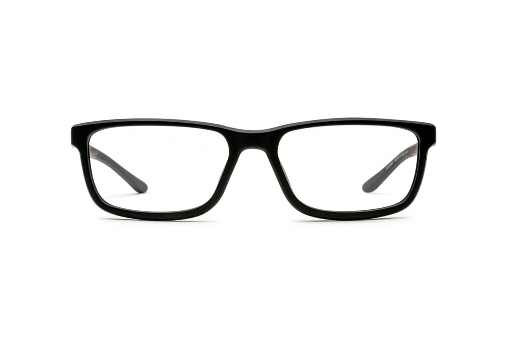 NIKE NIKE-7292 N - Men's Eyeglasses – New Look