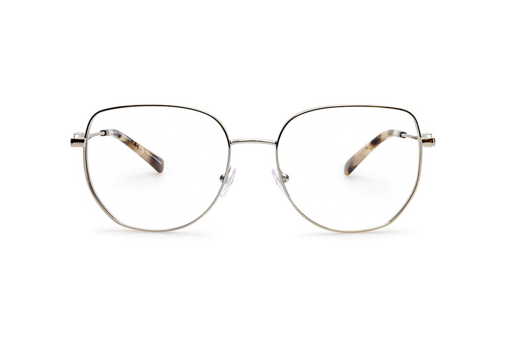 MICHAEL KORS MK-3062 - Women's Eyeglasses – New Look