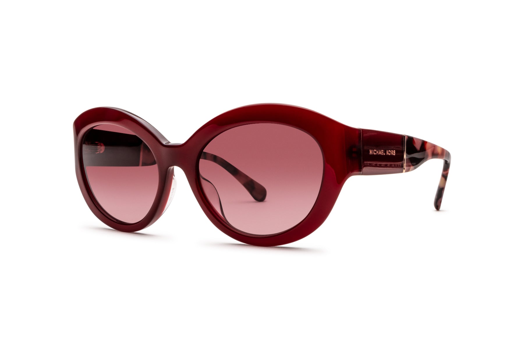 MICHAEL KORS MK-2204U - Women's Sunglasses – New Look