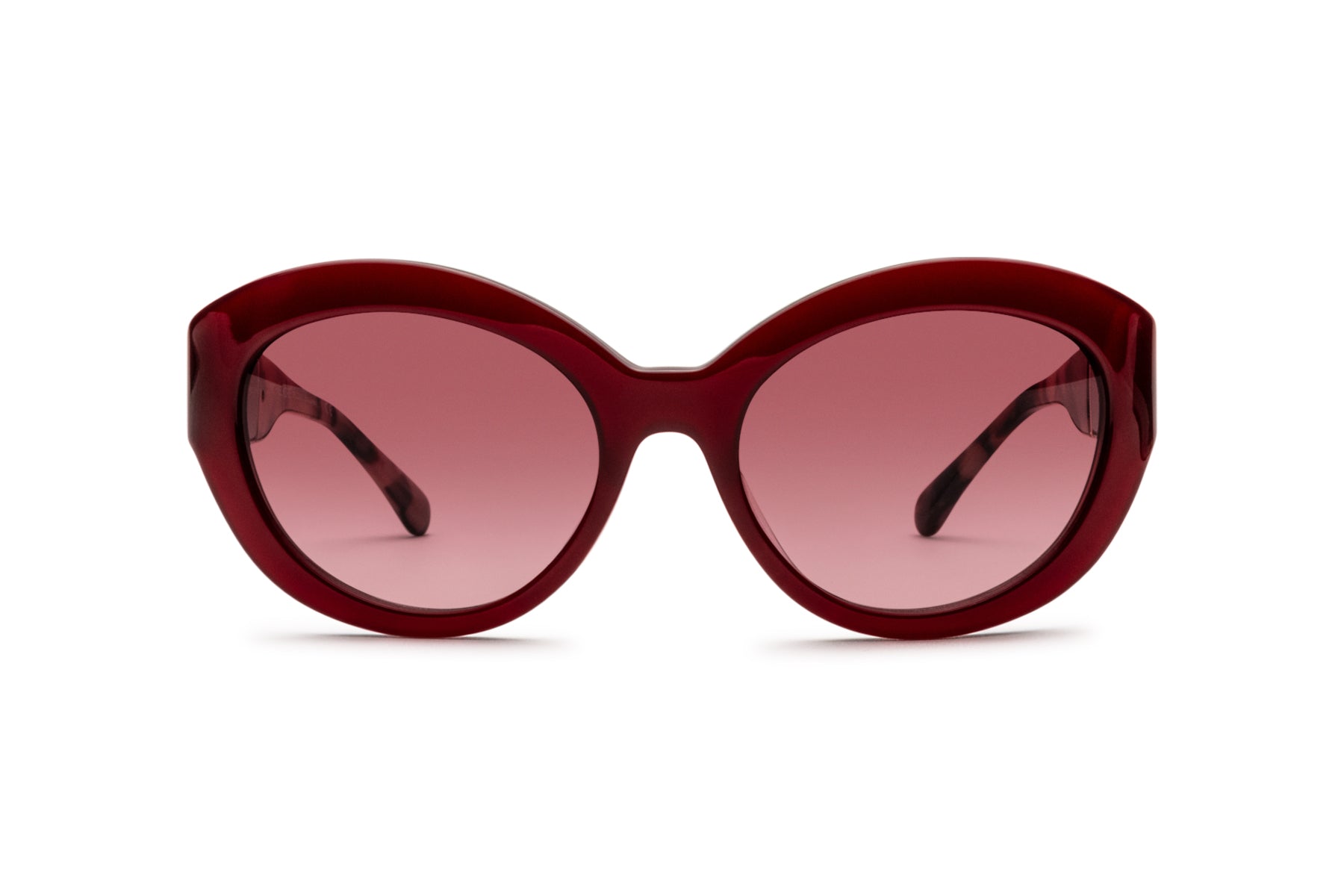 MICHAEL KORS MK-2204U - Women's Sunglasses – New Look