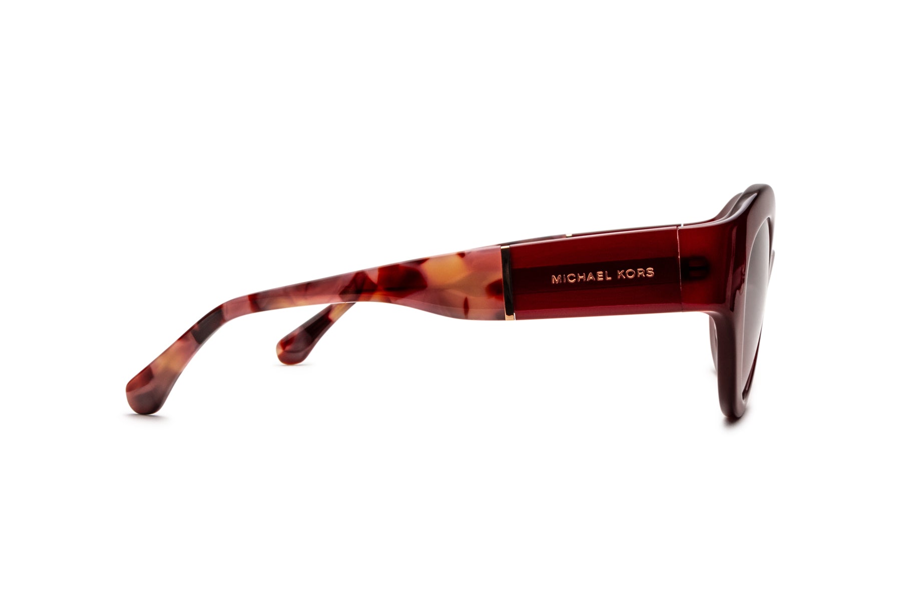 MICHAEL KORS MK-2204U - Women's Sunglasses – New Look
