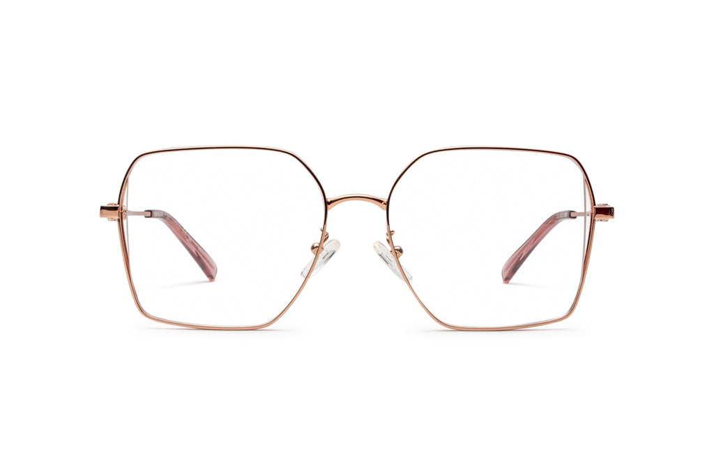 MICHAEL KORS MK-3082D - Women's Eyeglasses – New Look