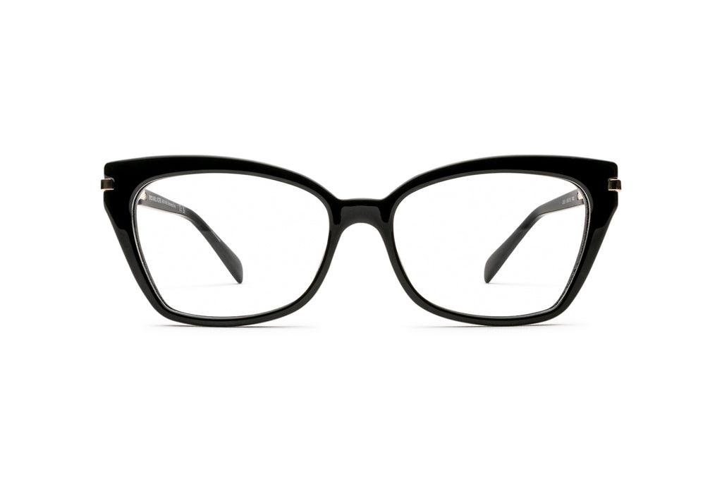 MICHAEL KORS MK-4146U - Women's Eyeglasses – New Look