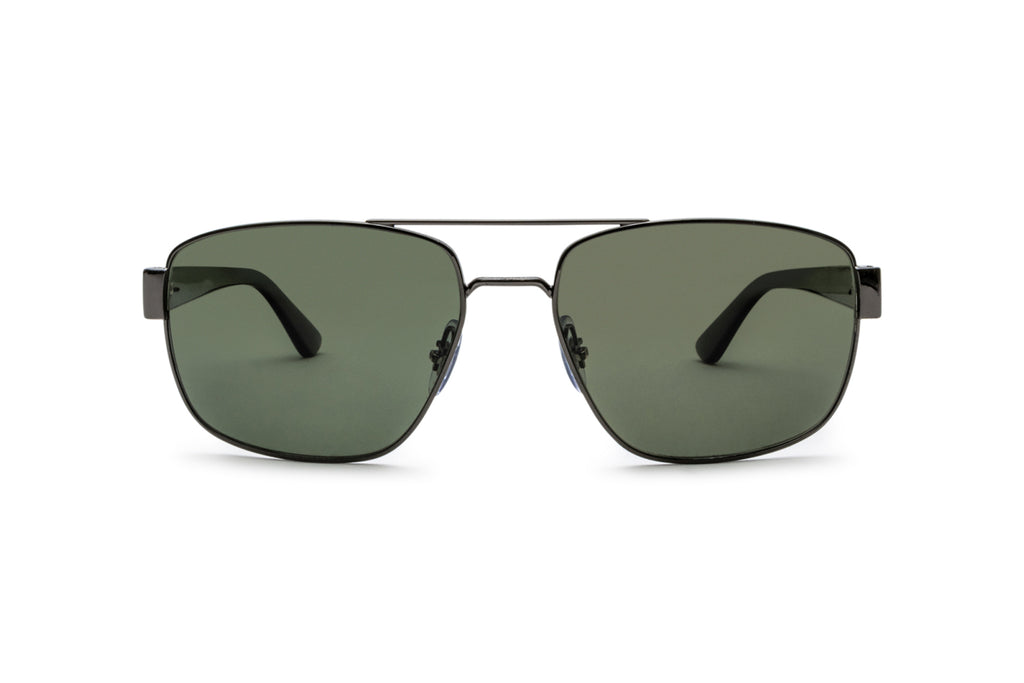 RAY-BAN RB-3663 - Men's Sunglasses – New Look