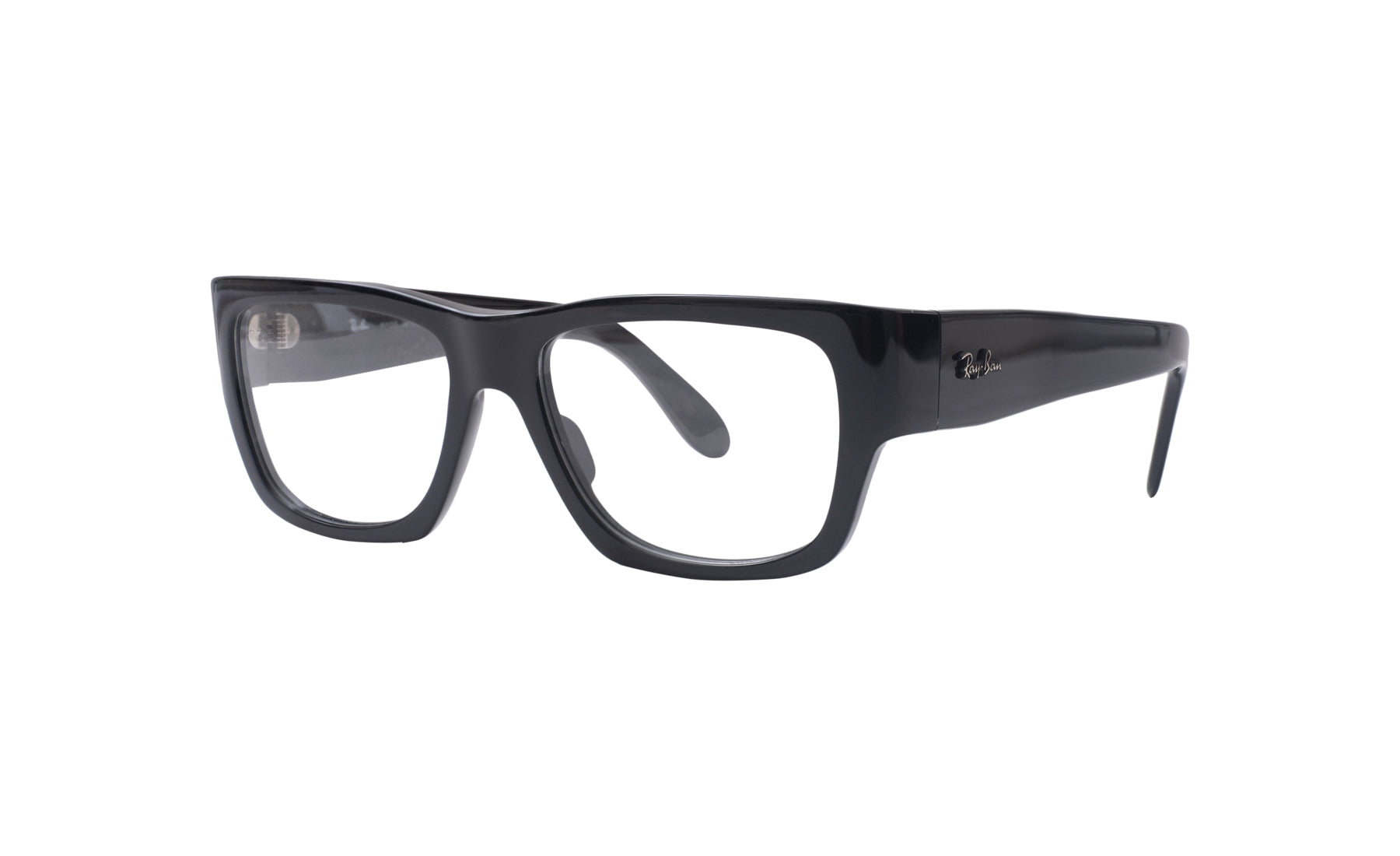 RAY-BAN RX-5487 - Women's Eyeglasses – New Look
