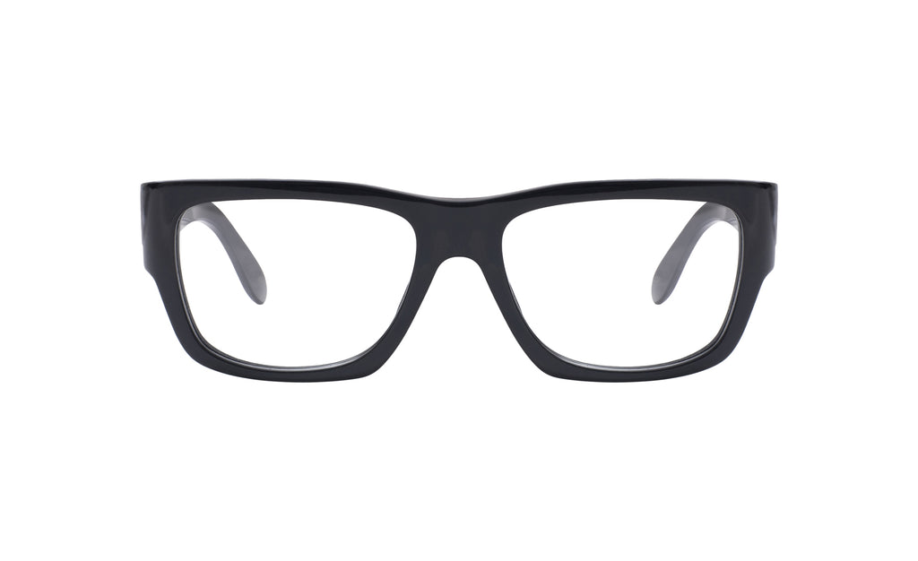 RAY-BAN RX-5487 - Women's Eyeglasses – New Look