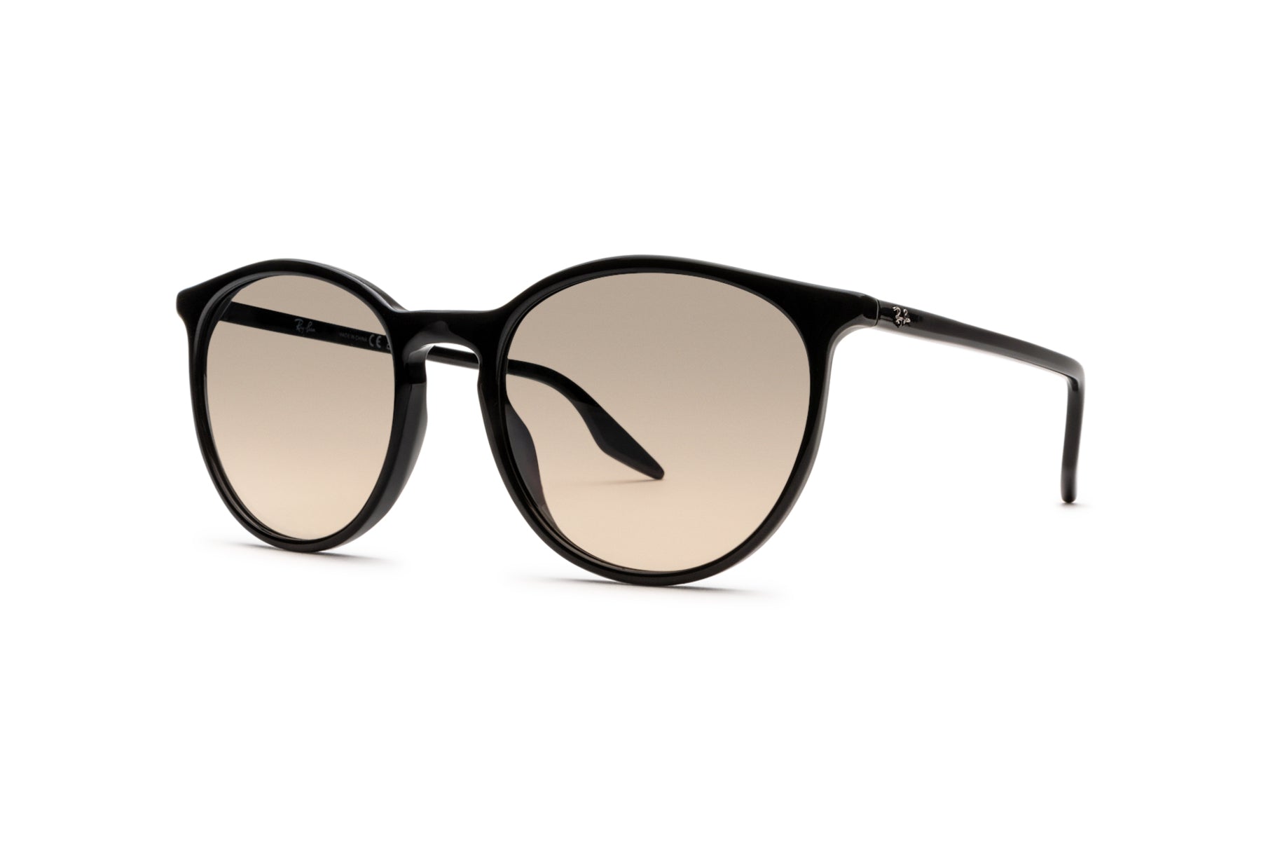 RAY-BAN RB-2204 - Unisex's Sunglasses – New Look
