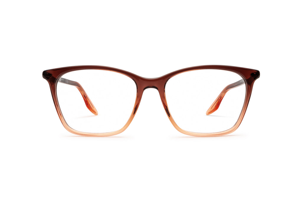 RAY-BAN RX-5422 - Women's Eyeglasses – New Look
