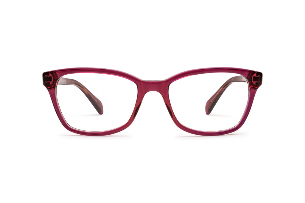 RAY-BAN JR RY-1591 - Girl's Eyeglasses – New Look